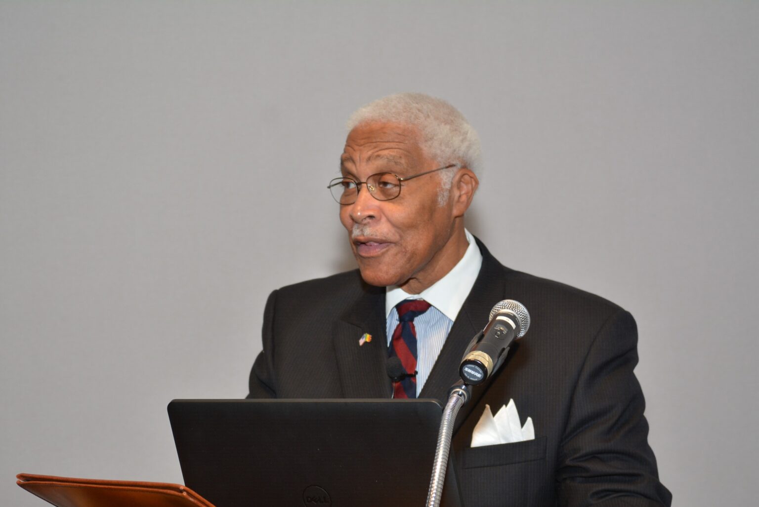 2015 “Homer G. Phillips and the Ville: Celebrating the Legacy” - MD ...